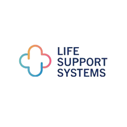 Contact Us | Call Us 888-284-7788, Contact Form | Life Support Systems